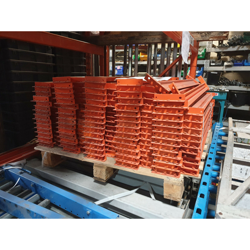 AR Sistemas Longspan Beam 950mm long