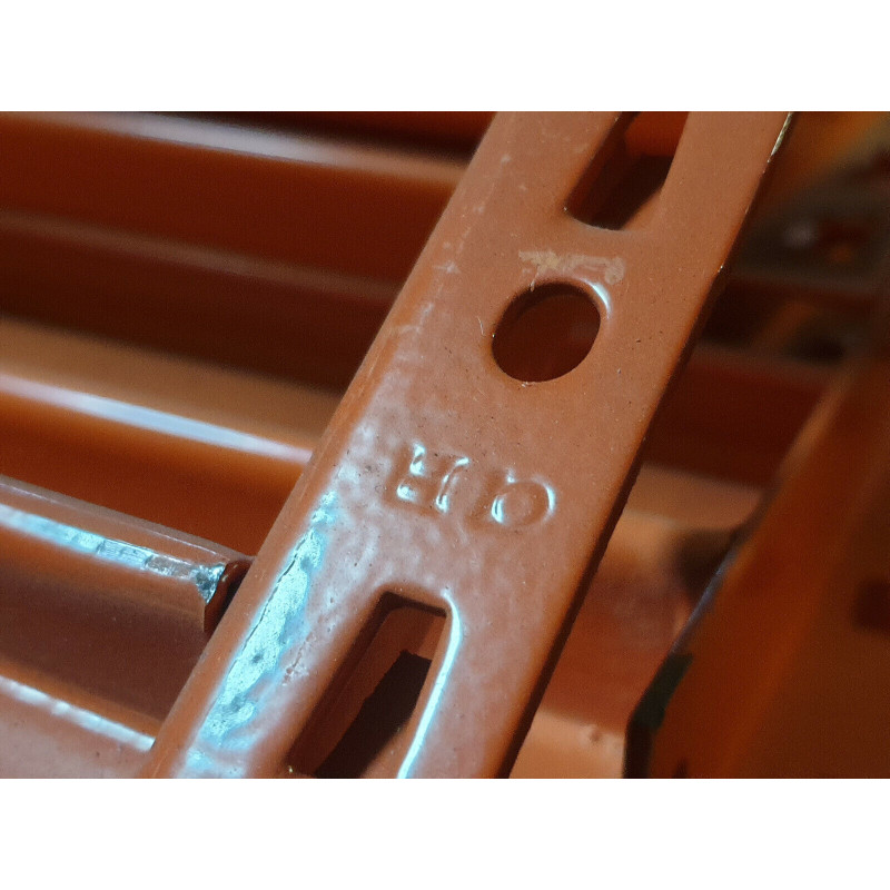 AR Sistemas Longspan Beam 950mm long