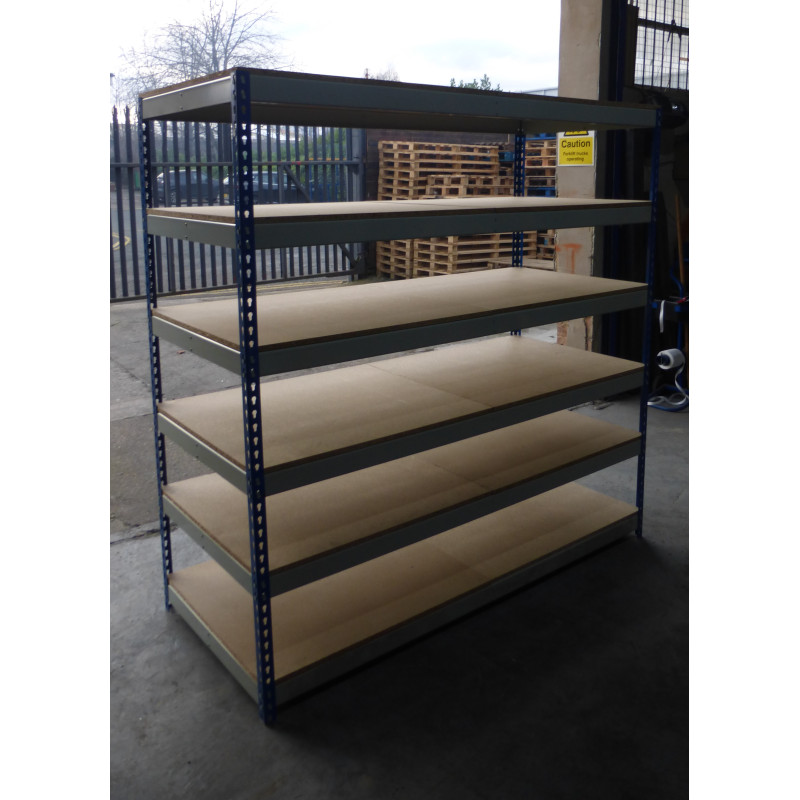 rivet-racking-bay-1830mm-H-x-1830mm-W-x-762mm-D.html