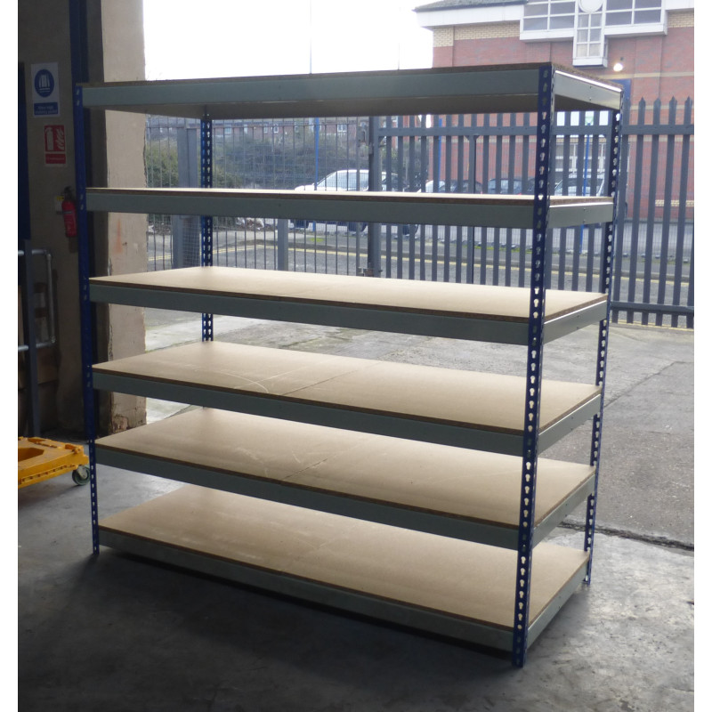 rivet-racking-bay-1830mm-H-x-1830mm-W-x-762mm-D.html