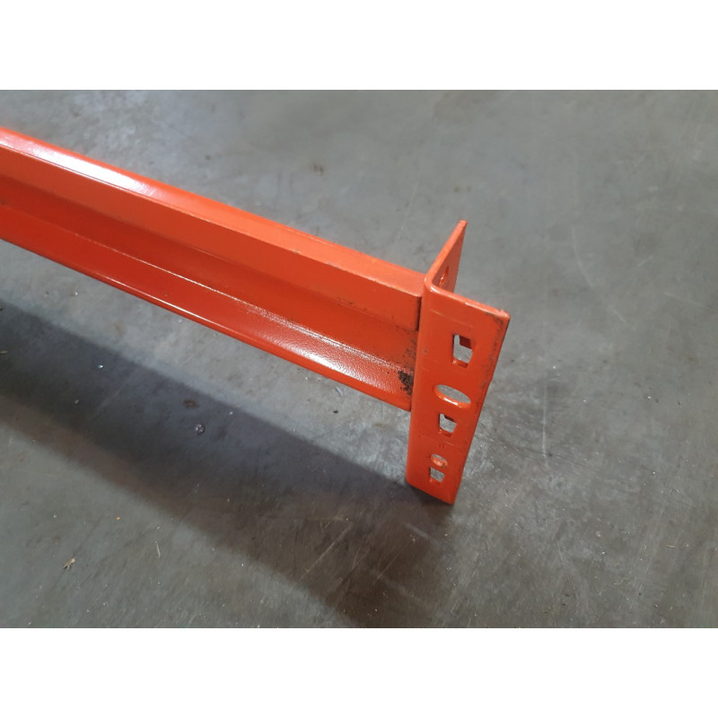 AR Sistemas Longspan Beam 950mm long