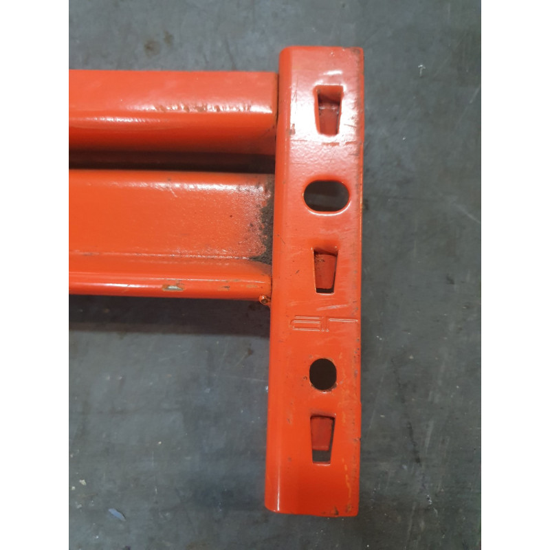 AR Sistemas Longspan Beam 950mm long